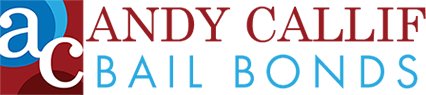 Bail Bond Calculator | Andy Callif Bail Bonds