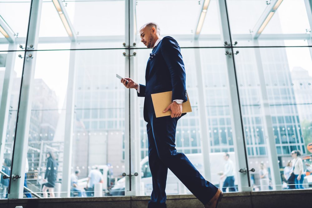 What Does it Mean to be Released on Your Own Recognizance? | Andy ...